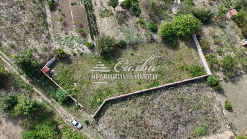 Działka na sprzedaż, 1 142 m² | Gratka.pl