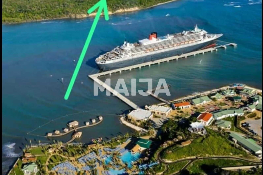 Działka lub grunt na sprzedaż, 91 482 m² | Gratka.pl