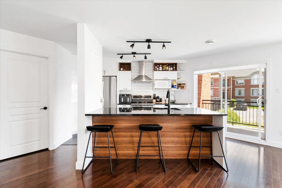 Mieszkanie na wynajem, 105 m², 9 pokoi | Gratka.pl