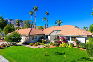 Dom na sprzedaż, 195 m², 3 pokoje | Gratka.pl