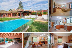 Dom na sprzedaż, 489 m², 4 pokoje | Gratka.pl