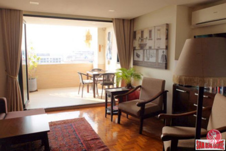 Mieszkanie na sprzedaż, 195 m², 2 pokoje Tajlandia | Gratka.pl