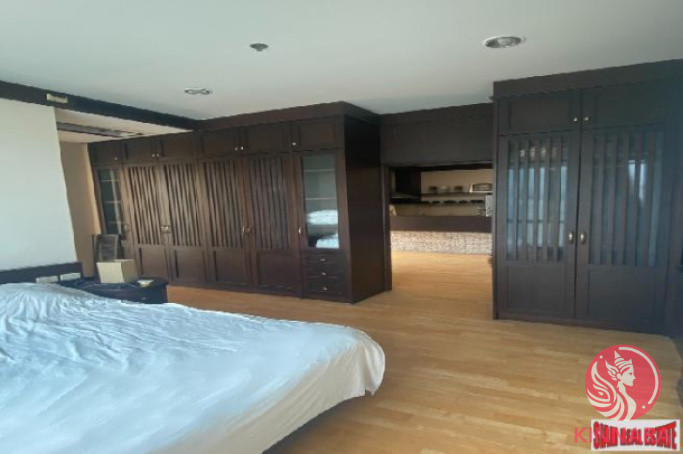 Mieszkanie na sprzedaż, 135 m², 2 pokoje | Gratka.pl