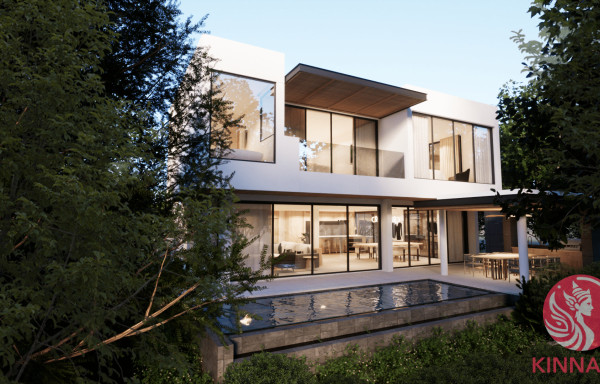 Dom na sprzedaż, 585 m², 3 pokoje | Gratka.pl