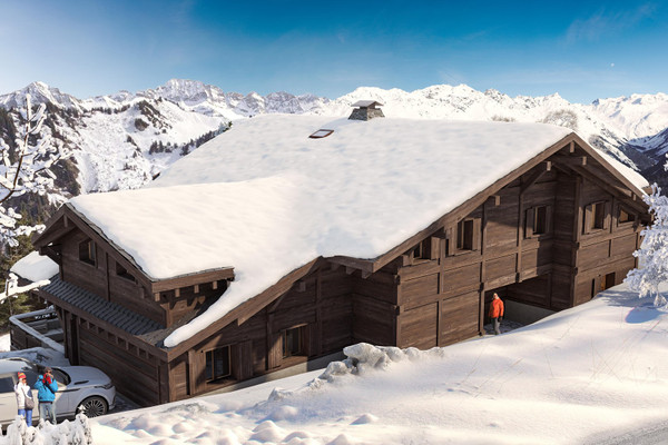 Dom na sprzedaż, 210 m², 6 pokoi | Gratka.pl