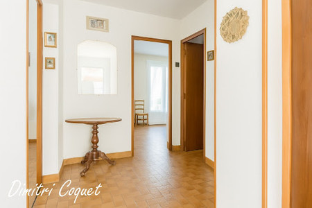 Dom na sprzedaż, 101 m², 4 pokoje | Gratka.pl