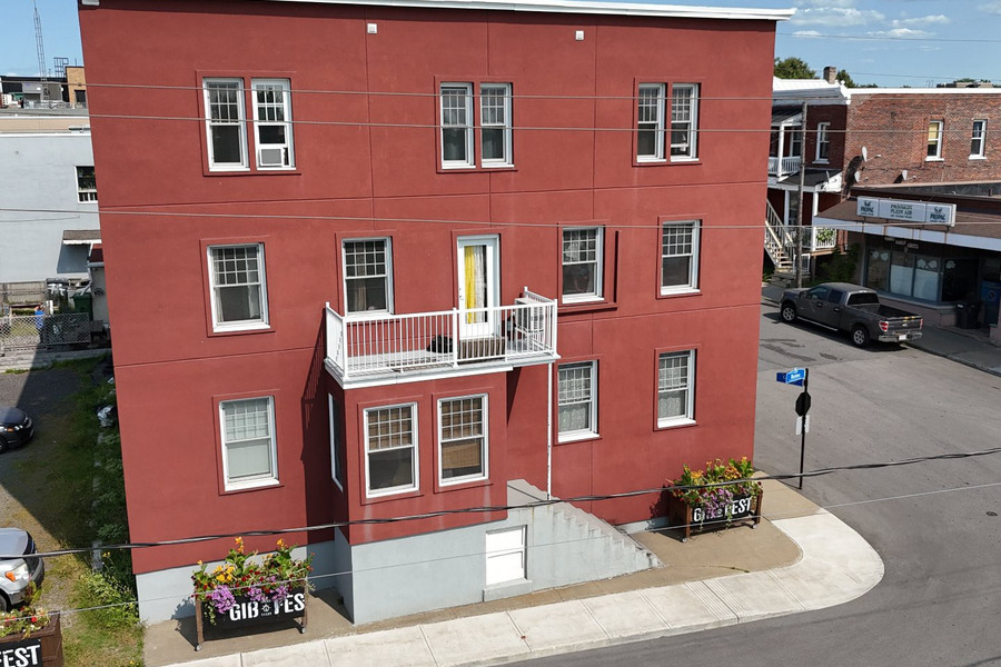 Dom na sprzedaż, 663 m², 10 pokoi | Gratka.pl