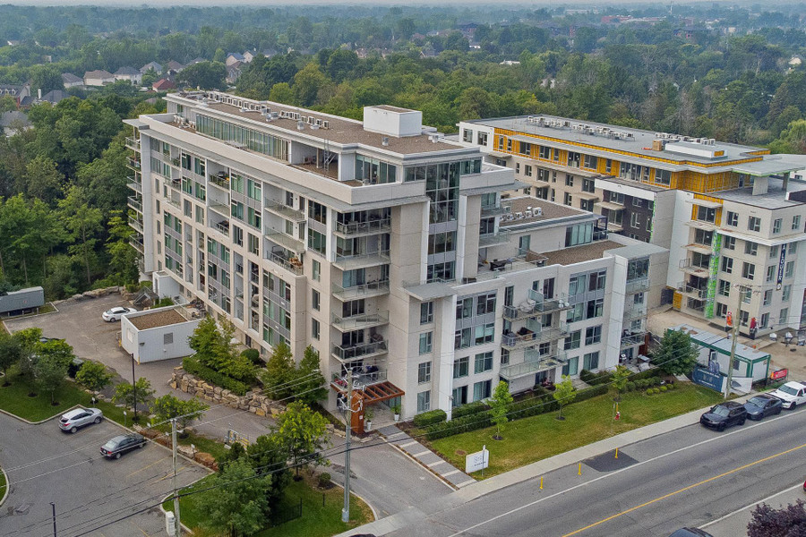 Mieszkanie na sprzedaż, 95 m², 10 pokoi | Gratka.pl