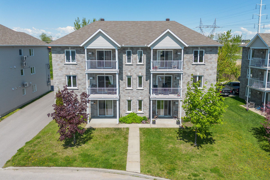 Dom na sprzedaż, 774 m², 5 pokoi | Gratka.pl