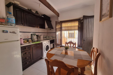 Mieszkanie na sprzedaż, 61 m², 1 pokój Hiszpania Walencja Alicante ...