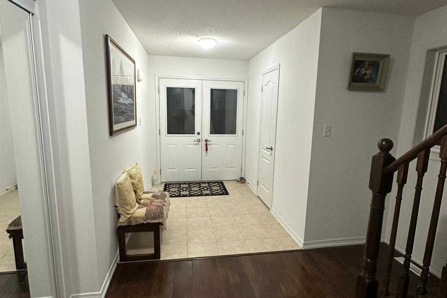 Dom do wynajęcia, 139 m², 13 pokoi | Gratka.pl